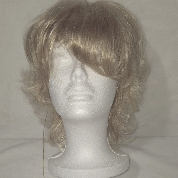 Paula Young | Hair | Paula Young Alex Wig | Poshmark